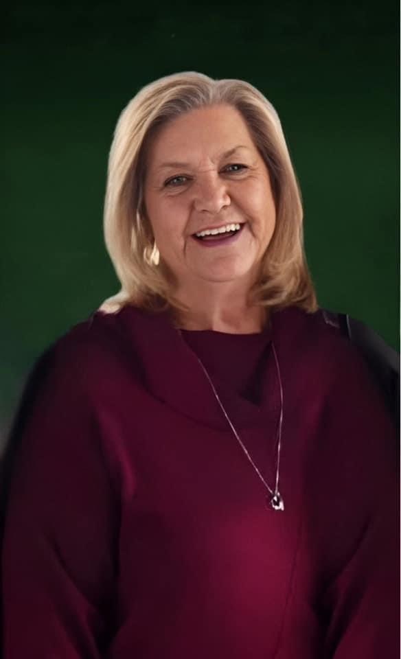 Sandra Carden Obituary - Nashville, TN