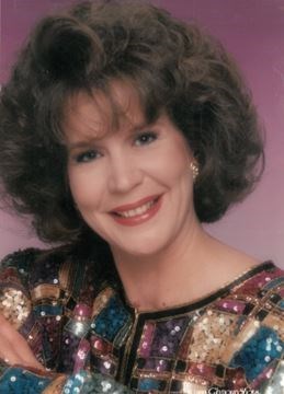 Debra Pulley Obituary - Norfolk, VA