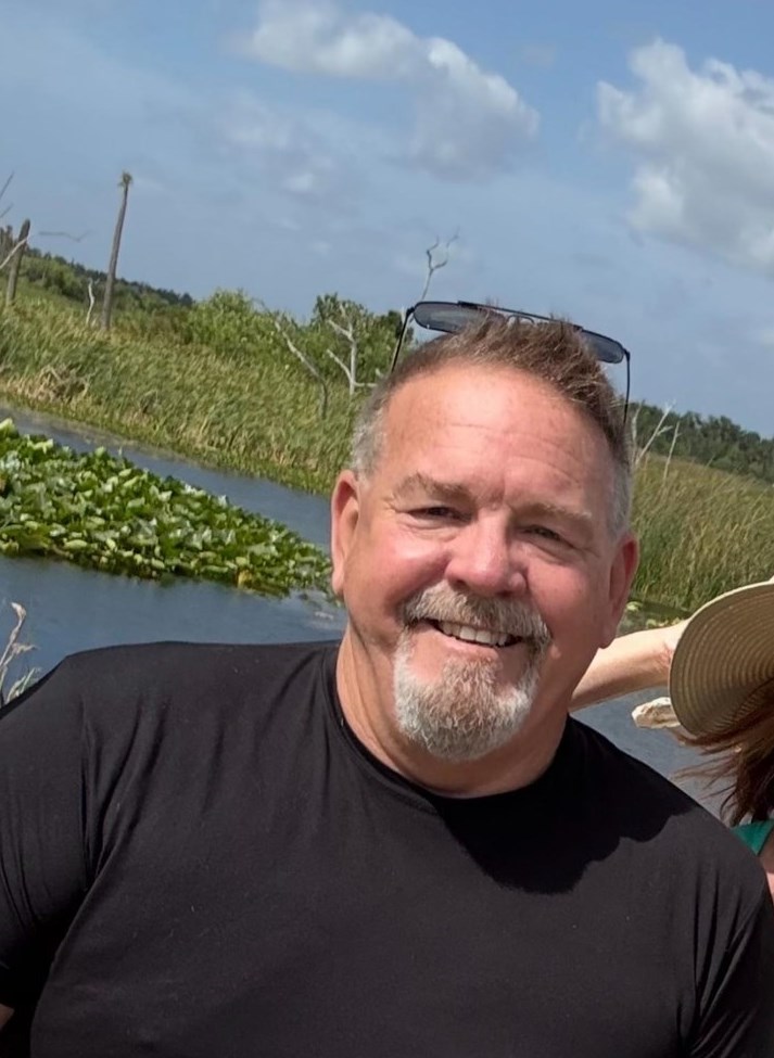 Terry Town Obituary - Altamonte Springs, FL