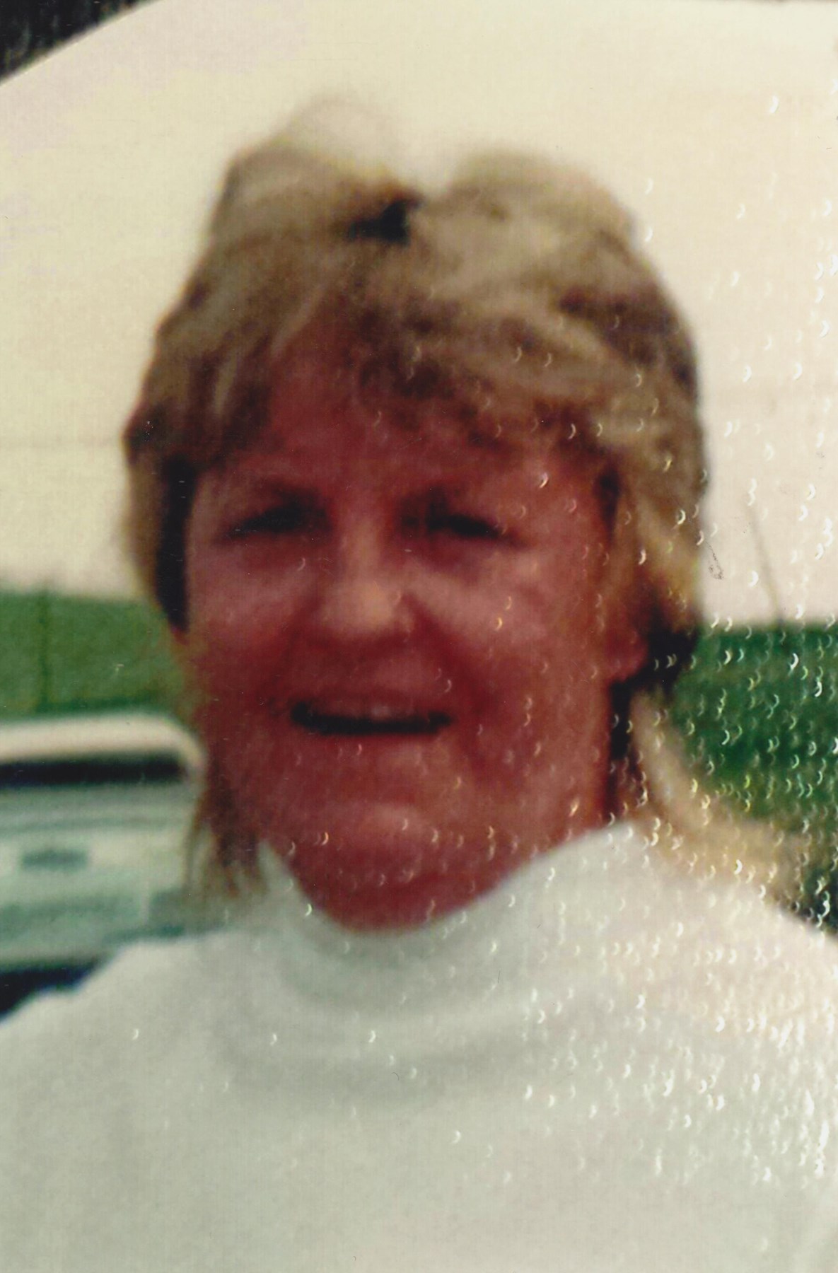 Brenda Gosnell Obituary - Greeneville, TN
