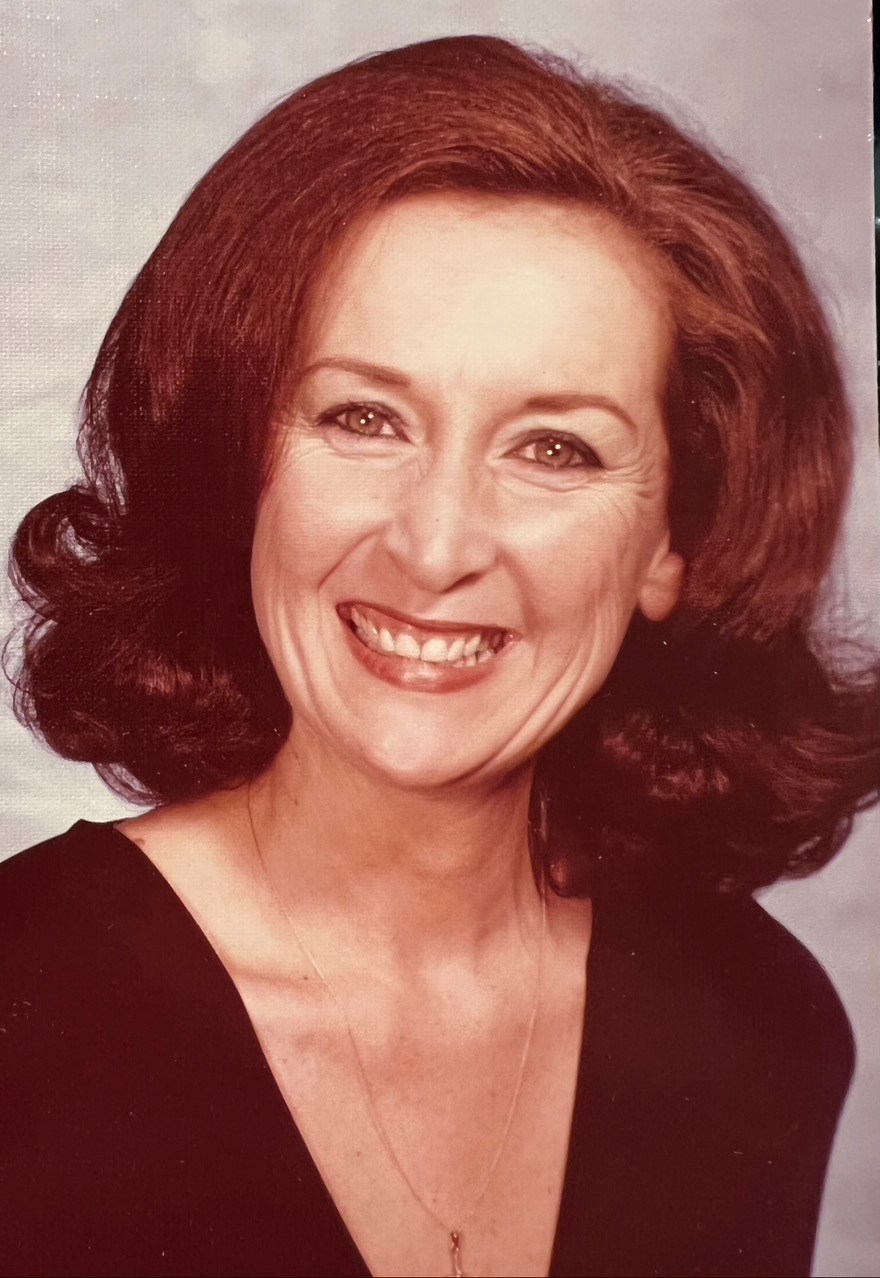 Bette Stone avis de décès - Dallas, TX
