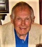 William Obear Obituary - Peoria, IL