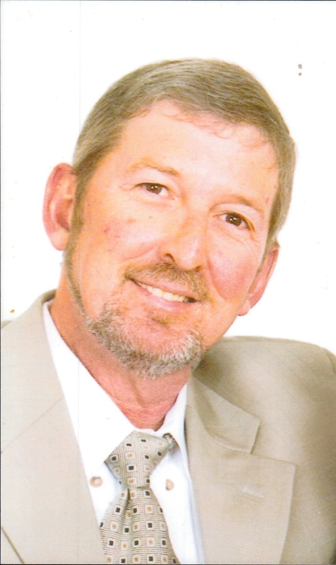 Steven Ramsey Obituary - Pell City, AL