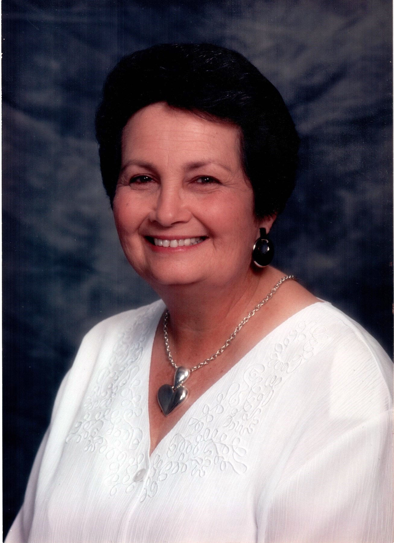 Patsy McCallister Obituary - Nacogdoches, TX