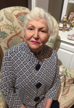 Find Obituaries & Funeral Services | Dignity Memorial