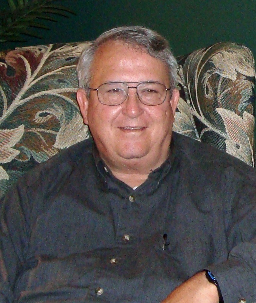 William Turk Obituary - Charlotte, NC