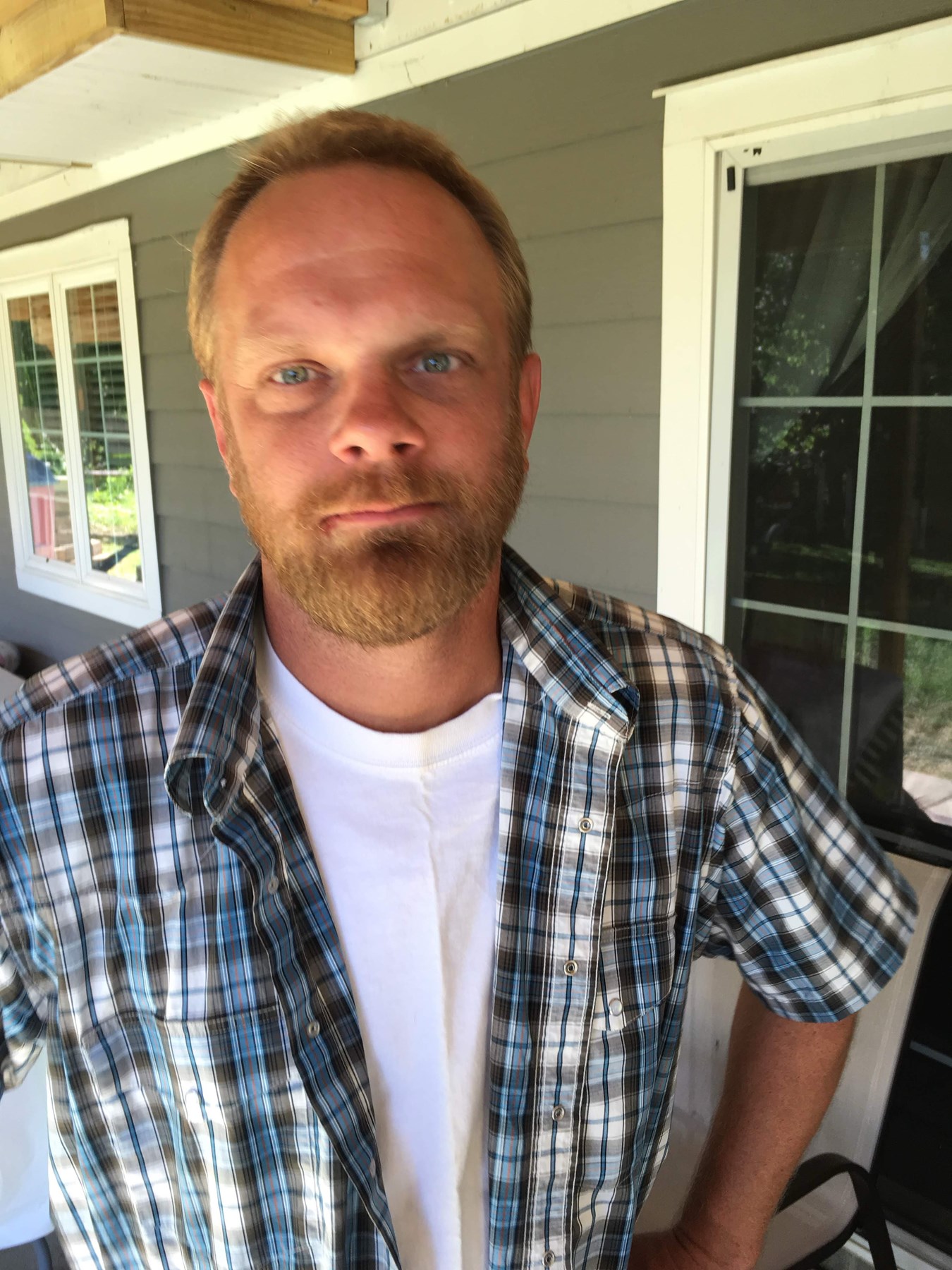 Randall LaFountain Obituary - Dayton, OH