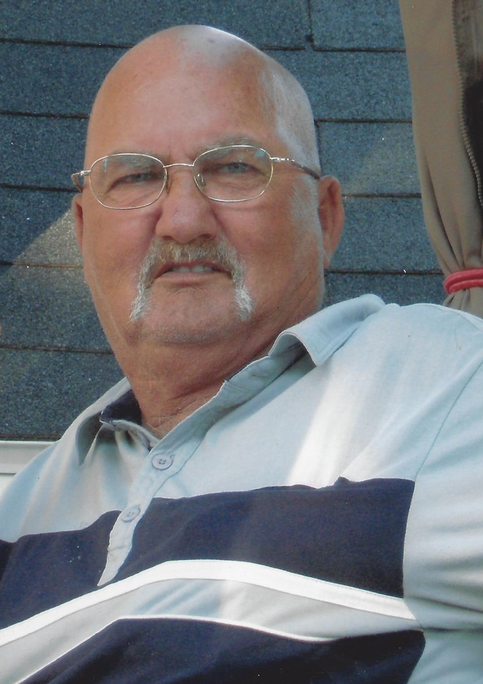 Robert Rheaume Obituary - Quebec, QC