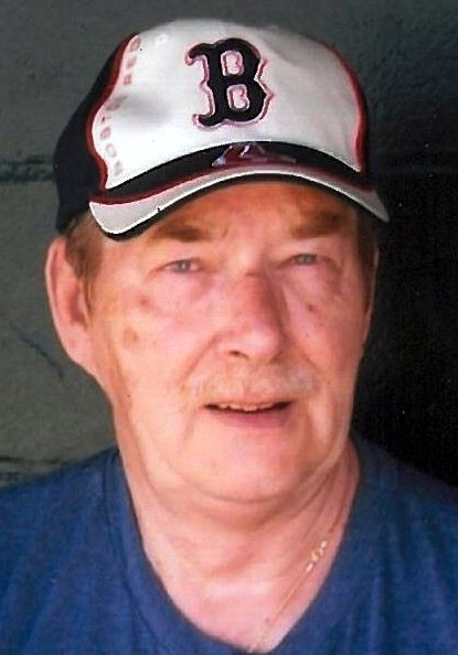Edward Cronin Obituary - Lynn, MA