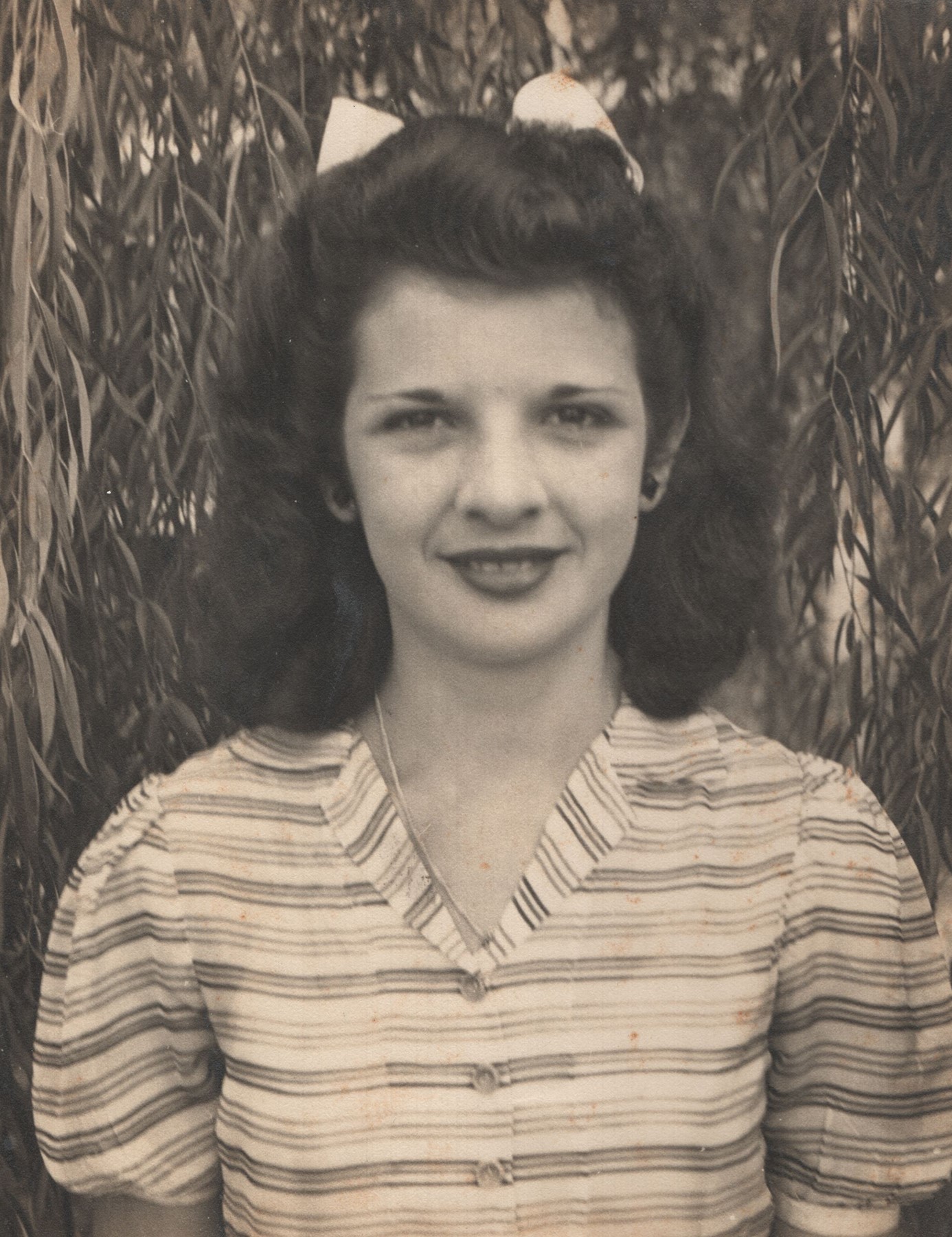 Alice Sheets's Instagram, Twitter & Facebook on IDCrawl