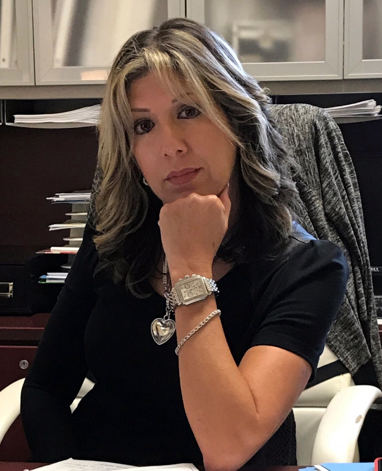 Nancy Rios Obituary - Fort Lauderdale, FL