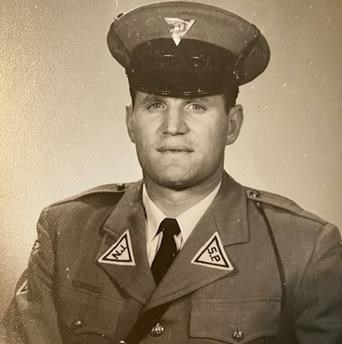 Stanley Hetman Obituary - Paramus, NJ