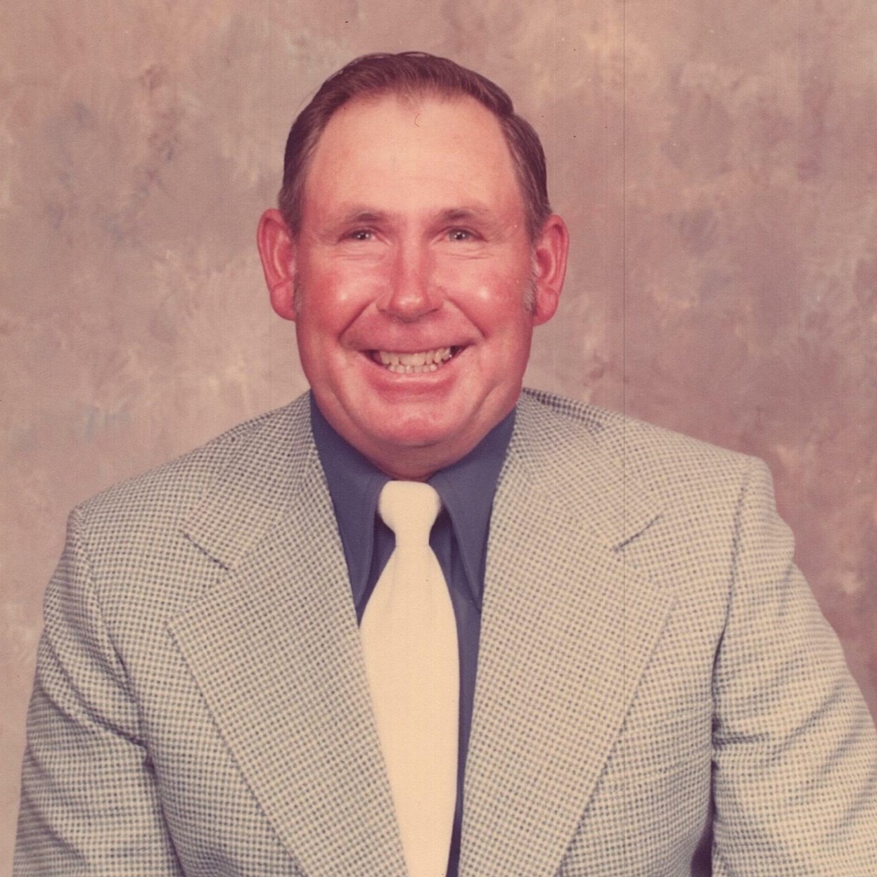 Arthur Eberhard Obituary - Richmond, VA