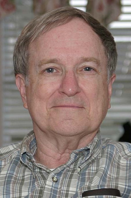 Frederick Ruggles Obituary - Miamisburg, OH