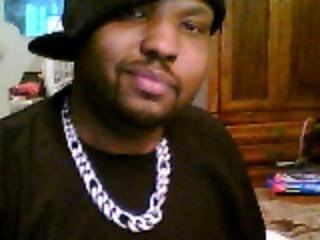 christopher robinson