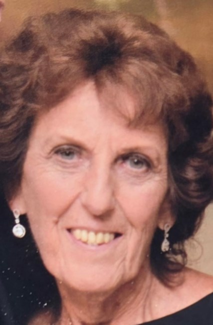 Sheila Popowitz Obituary - Manalapan, NJ