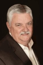 Obituaries Search for Mark Rossman