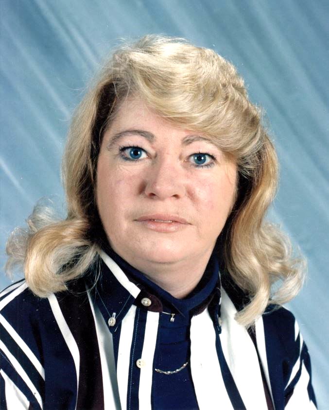 Ruby Alice Roberts Obituary - Charlotte, NC Ruby Alice Roberts Obituary - Charlotte, NC