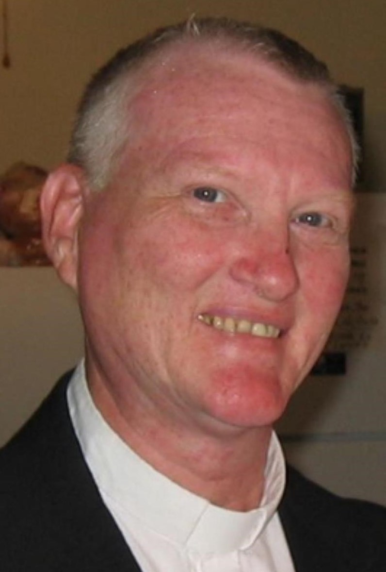 Carl Collins Obituary - Fort Lauderdale, FL