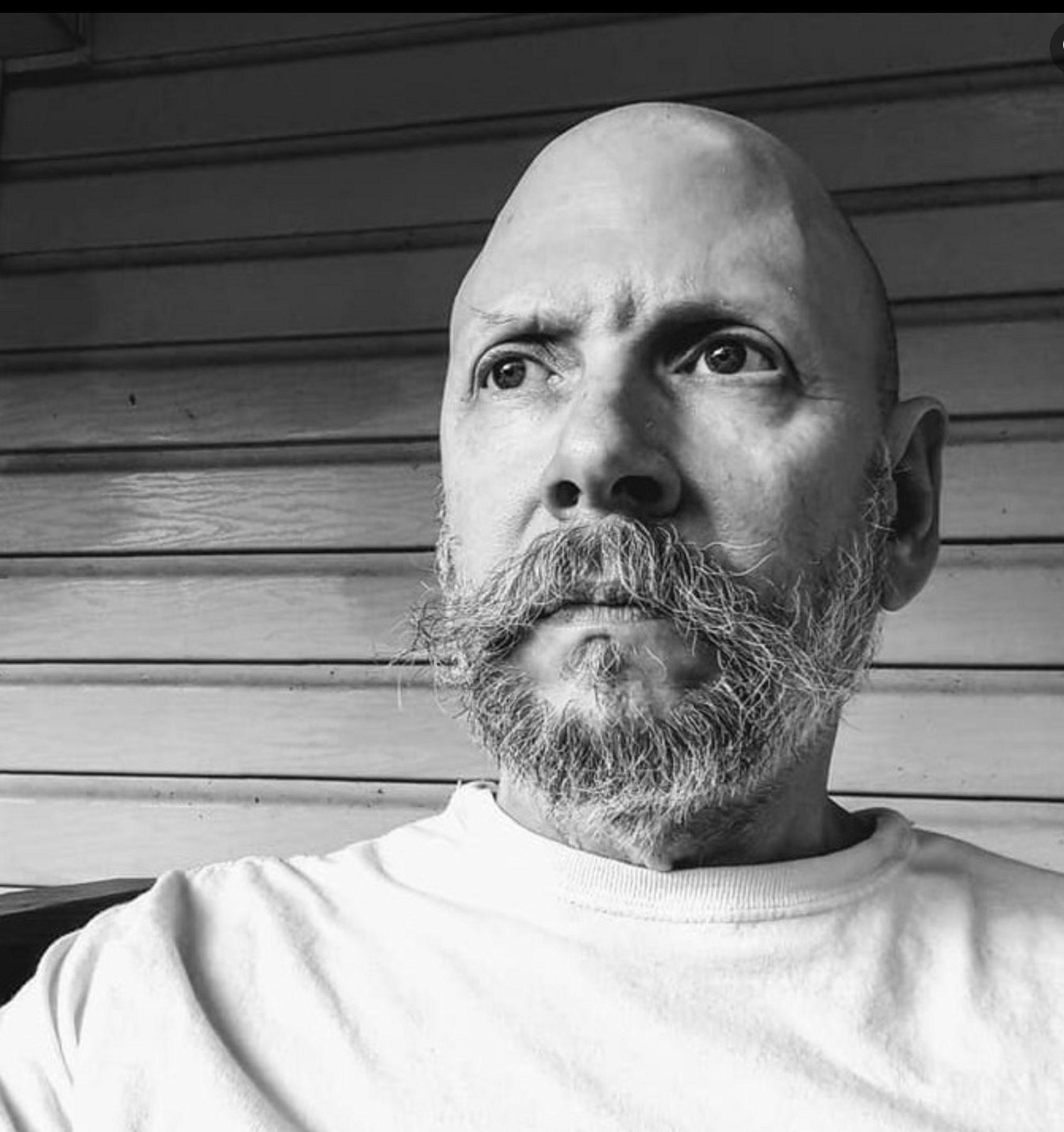 Adam Cook Obituary - Pensacola, FL