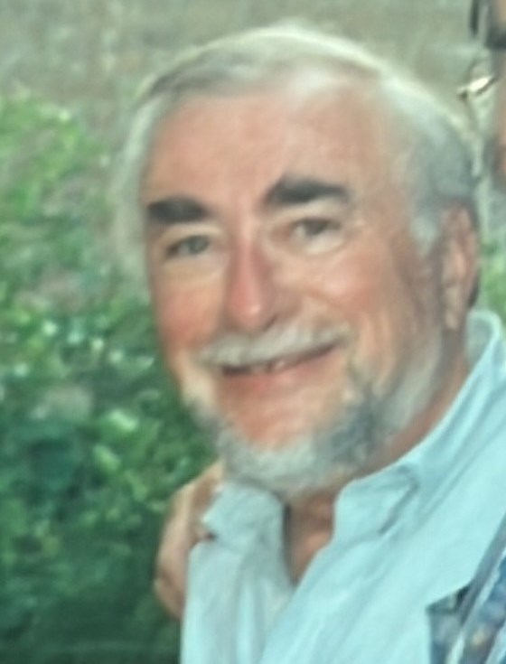 Larry Mayer Obituary - Wilmette, IL