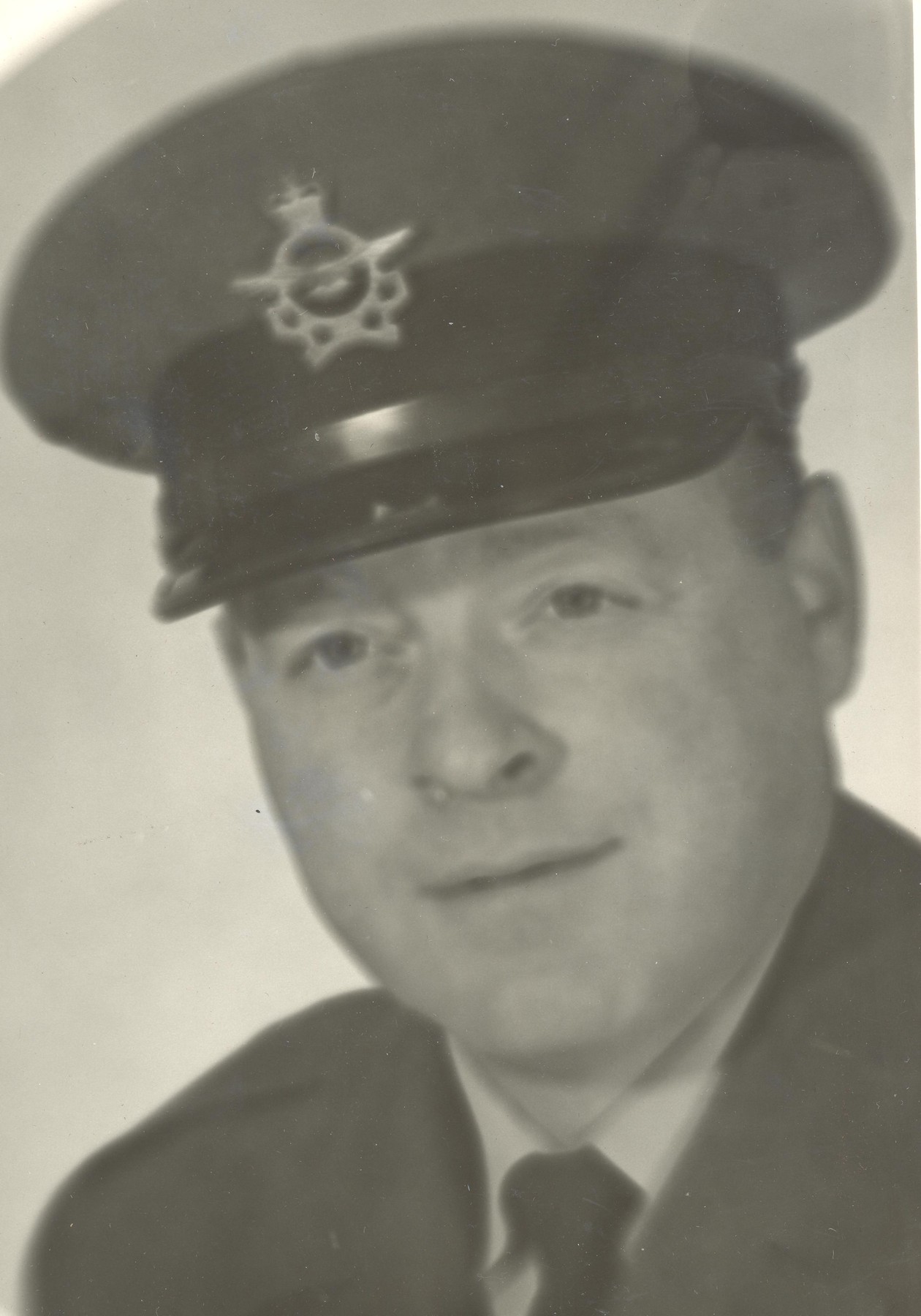 Gerald Lent Obituary - Digby, NS