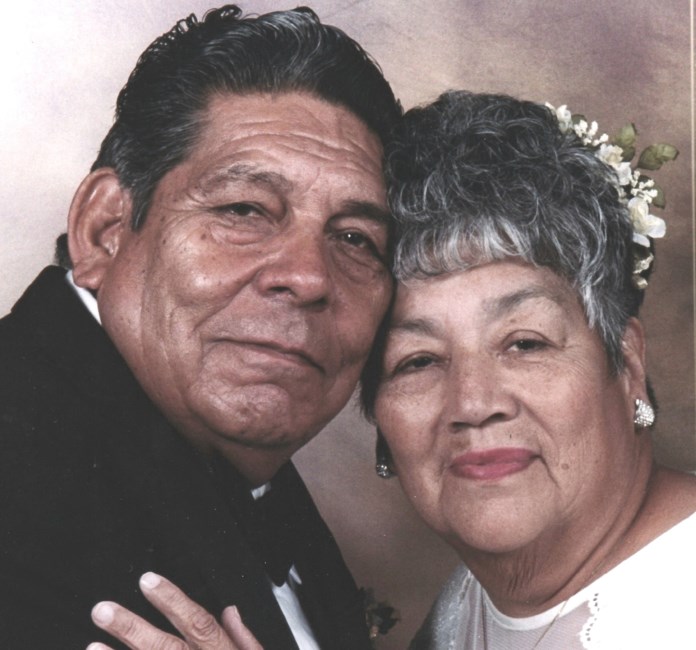 Monica Becerril Obituary - Colton, CA