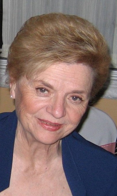 Barbara L Conselice Obituary - Toms River, NJ