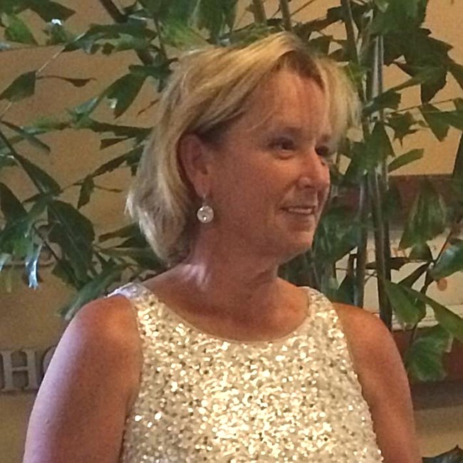 Elizabeth Wilson Obituary - North Palm Beach, FL