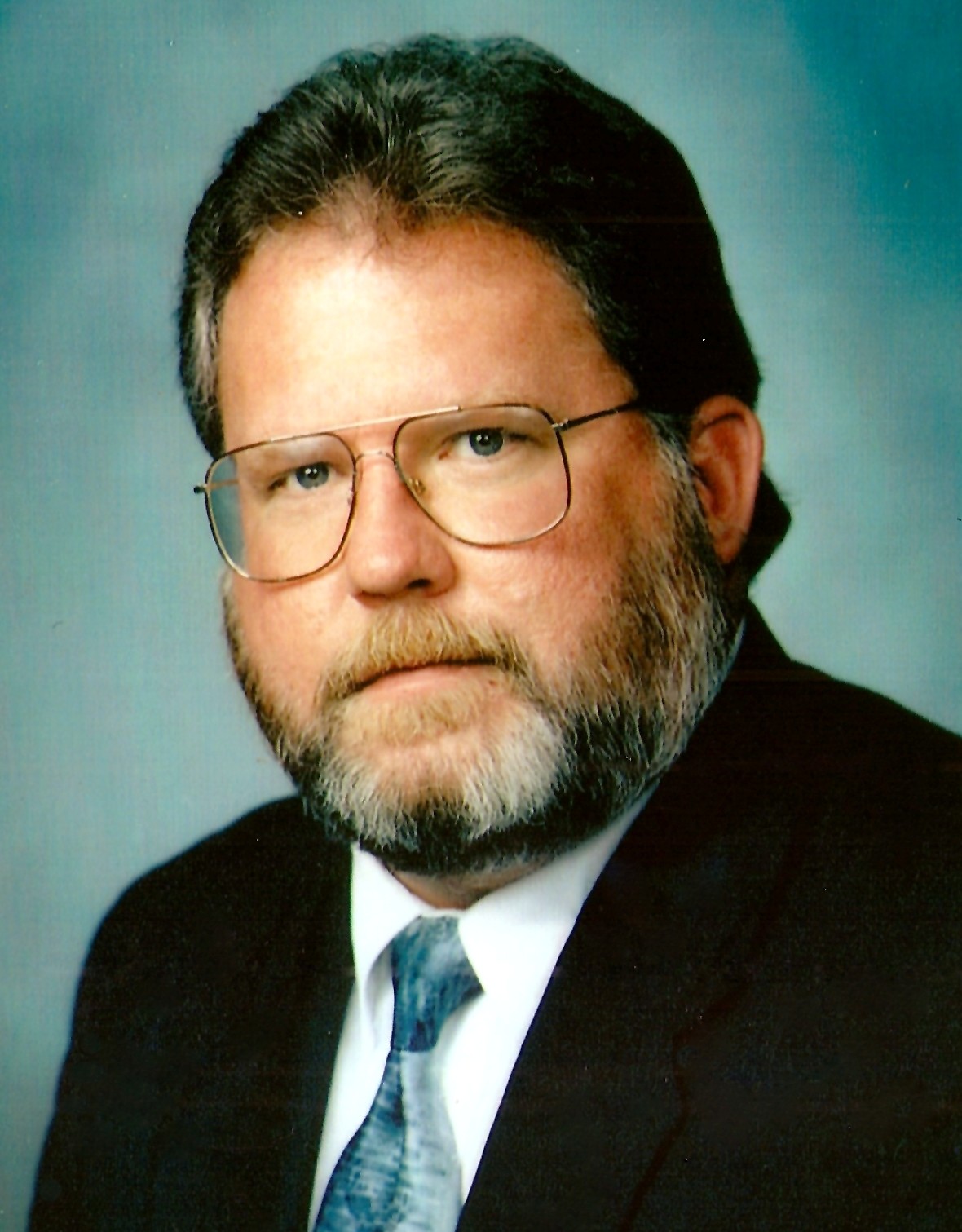 Lonn Lockhart, Obituary - Austin, TX