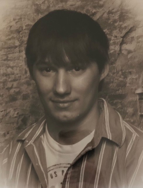Jason Hayes Obituary - Sylacauga, AL