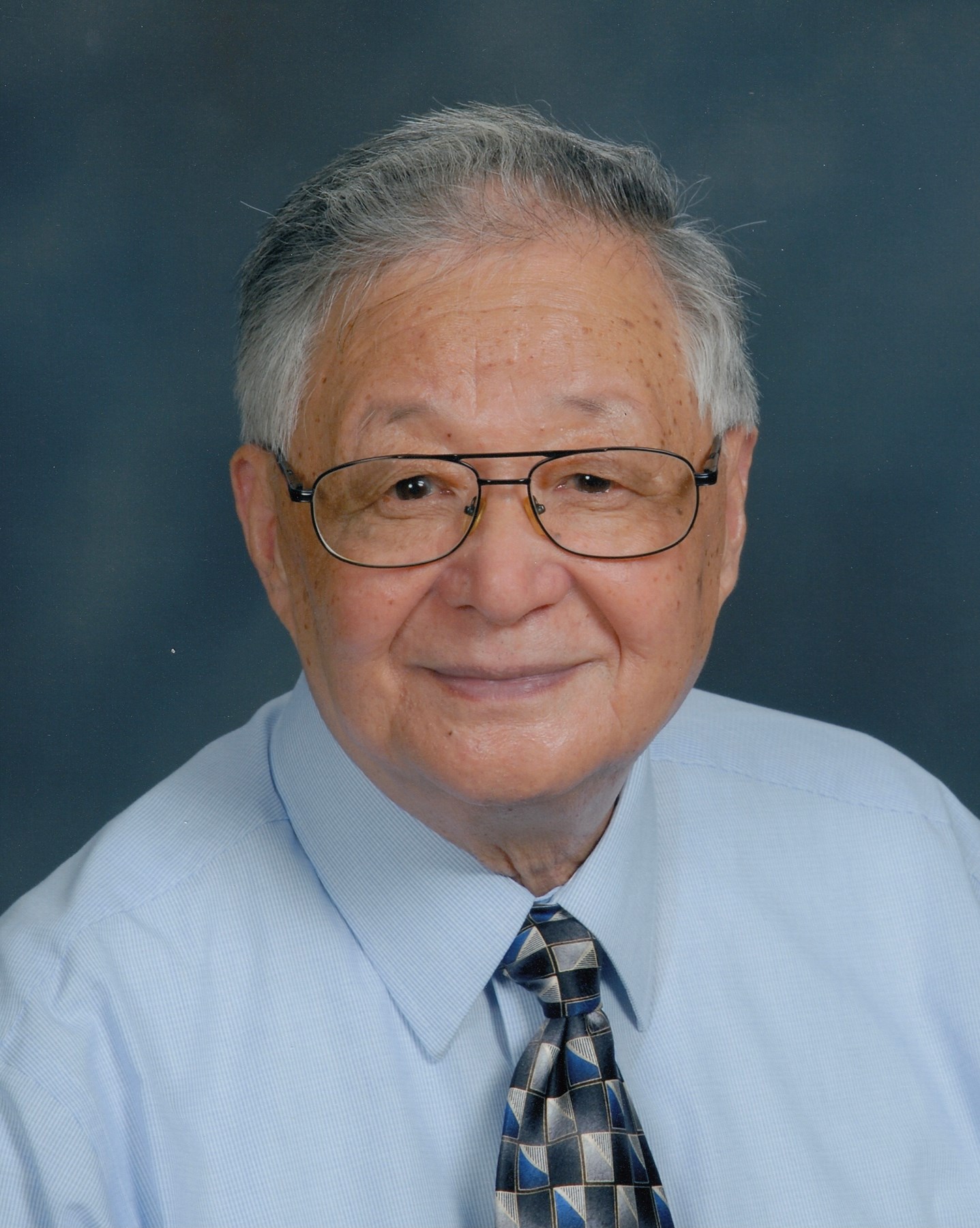 Xing He Obituary - Houston, TX