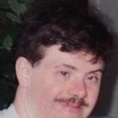 James Langston avis de décès - Springfield, IL