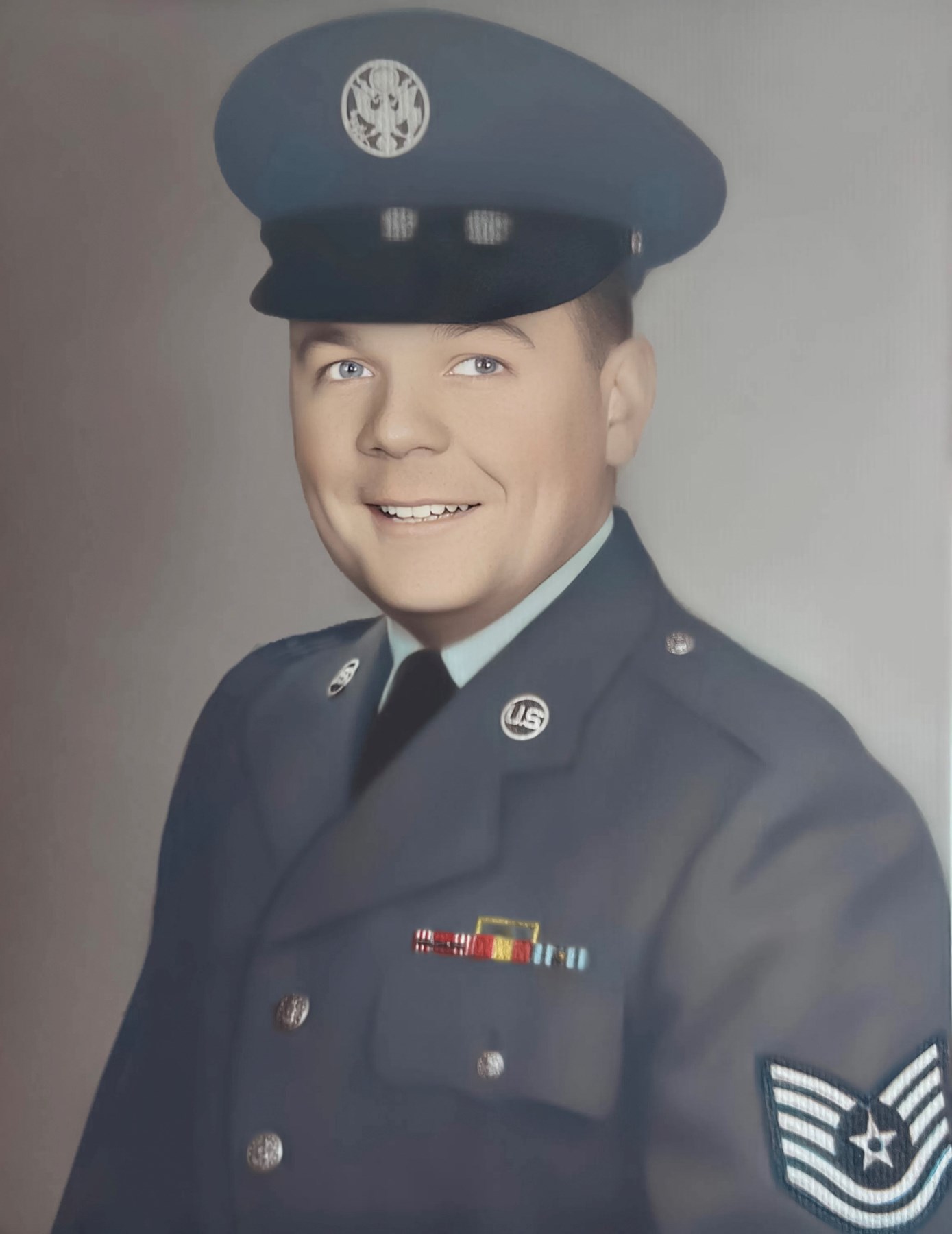 Elroy Messer Obituary - Tampa, FL