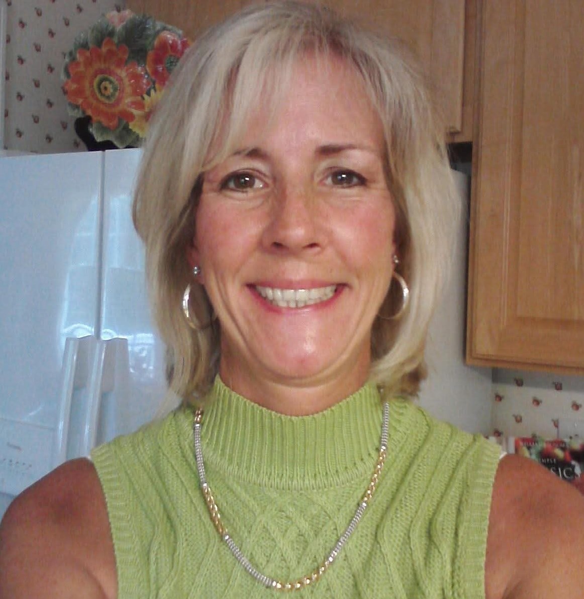 Amy Fazzini Obituary - Raleigh, NC