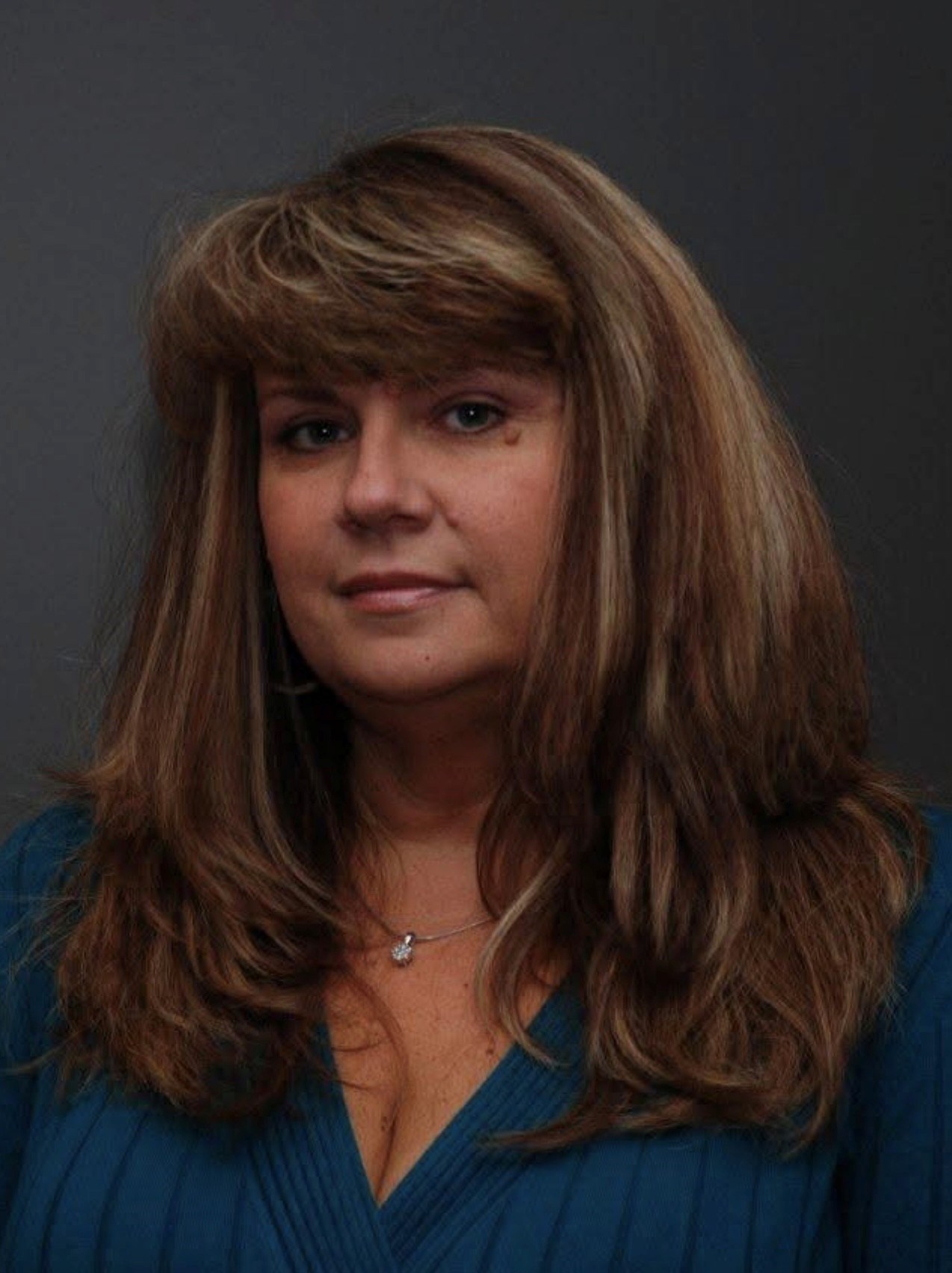 Christina Scott Obituary - Falls Church, VA