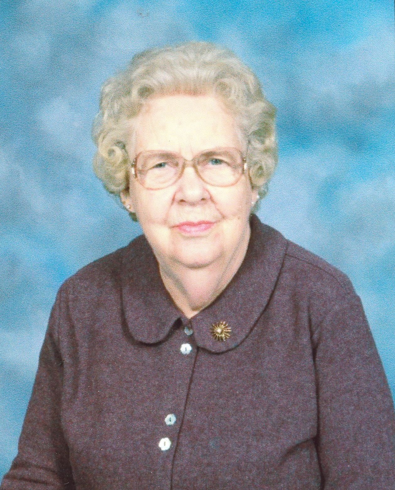Ann Orene Hightower Obituary - Charlotte, NC