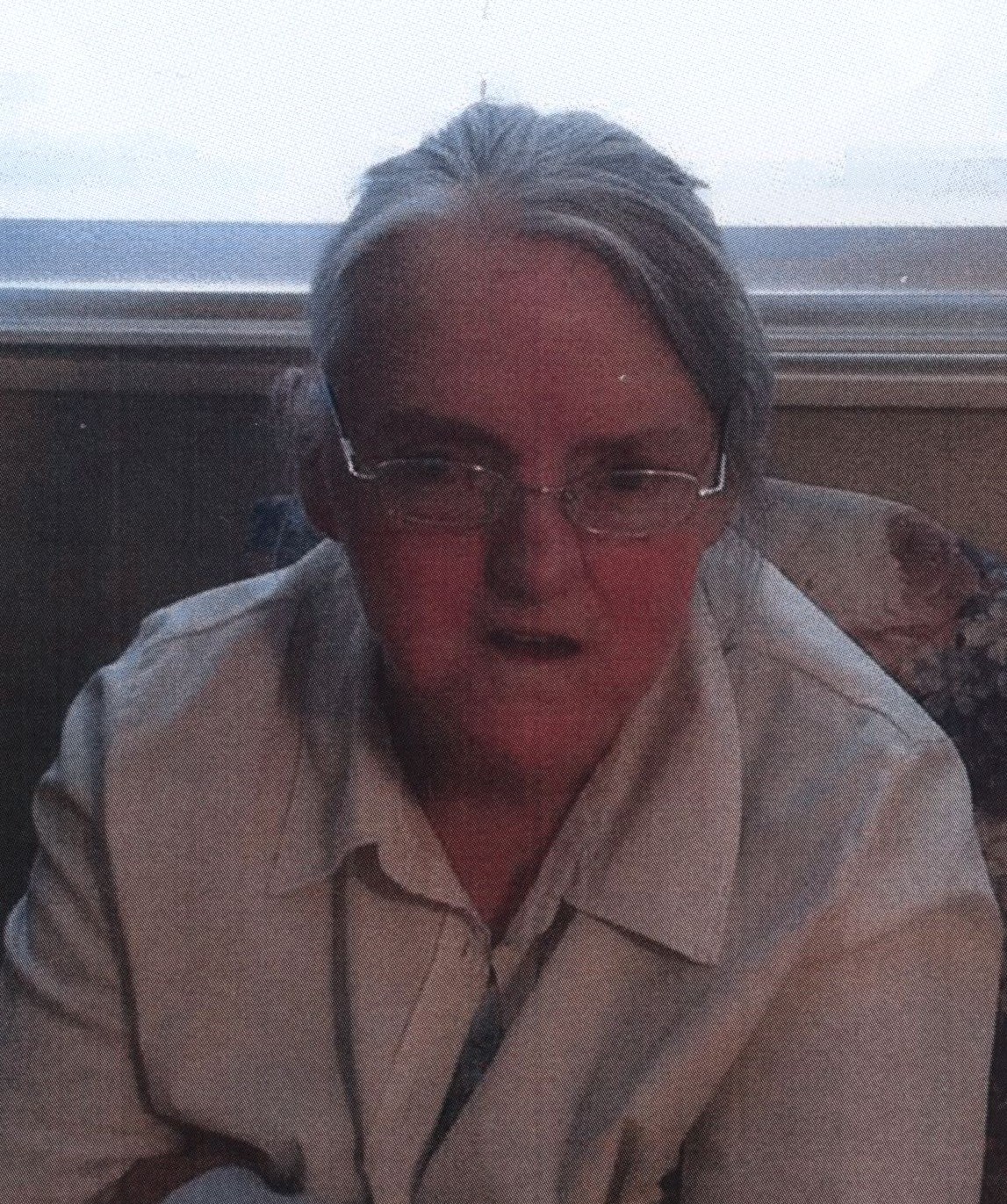 Elizabeth Lovelace Obituary - Morganton, NC