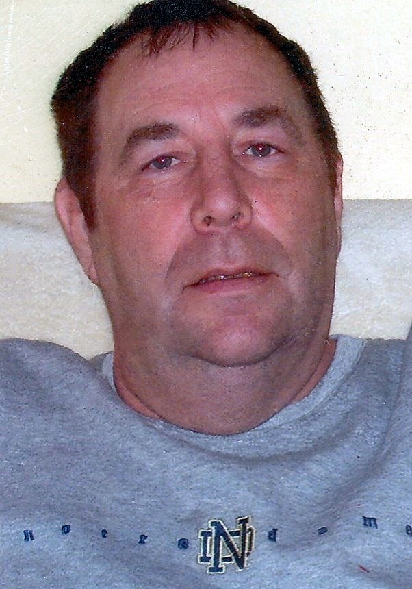 Jeffrey Stevens Obituary - Highland, IN