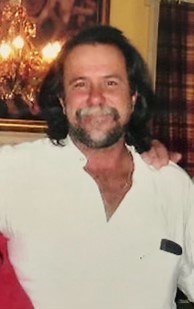 Lawrence Lockey Obituary - San Antonio, TX
