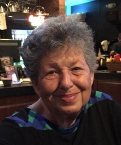 Adele Cozzi Obituary - Hollywood, FL