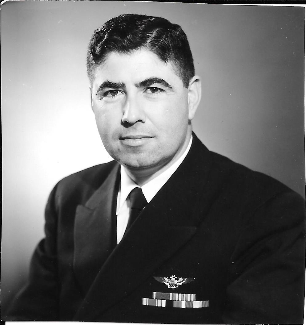 Leonard Harold Eisner Obituary - Arlington, TX