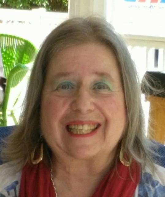 Judith Morton Obituary - Halifax, NS