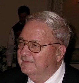 Robert Snook Obituary - Newton, NJ