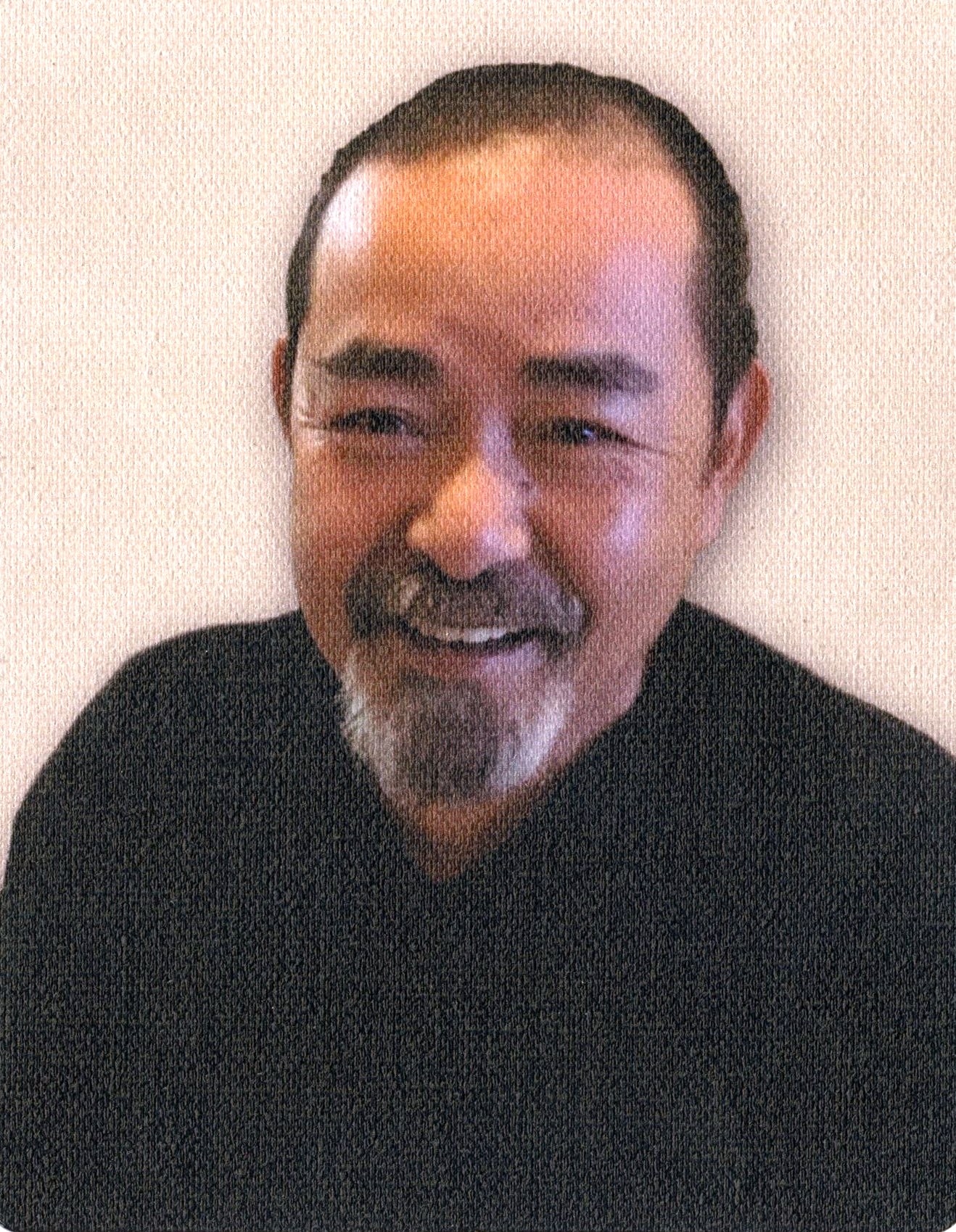 Yukio Kijima Obituary - Fresno, CA