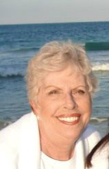 Elena Stone Obituary - Nashville, TN