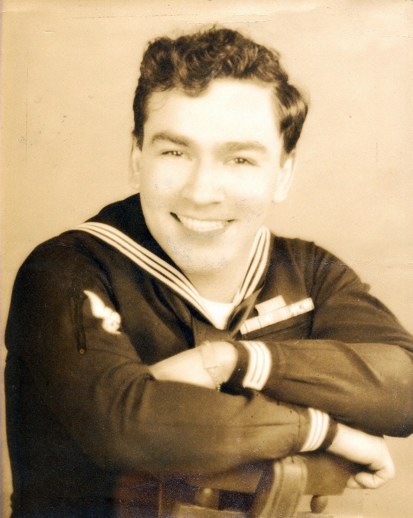 Robert Peter Galindo Obituary - San Jose, CA