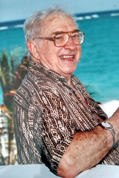 Michael Popoli Obituary - Baltimore, MD