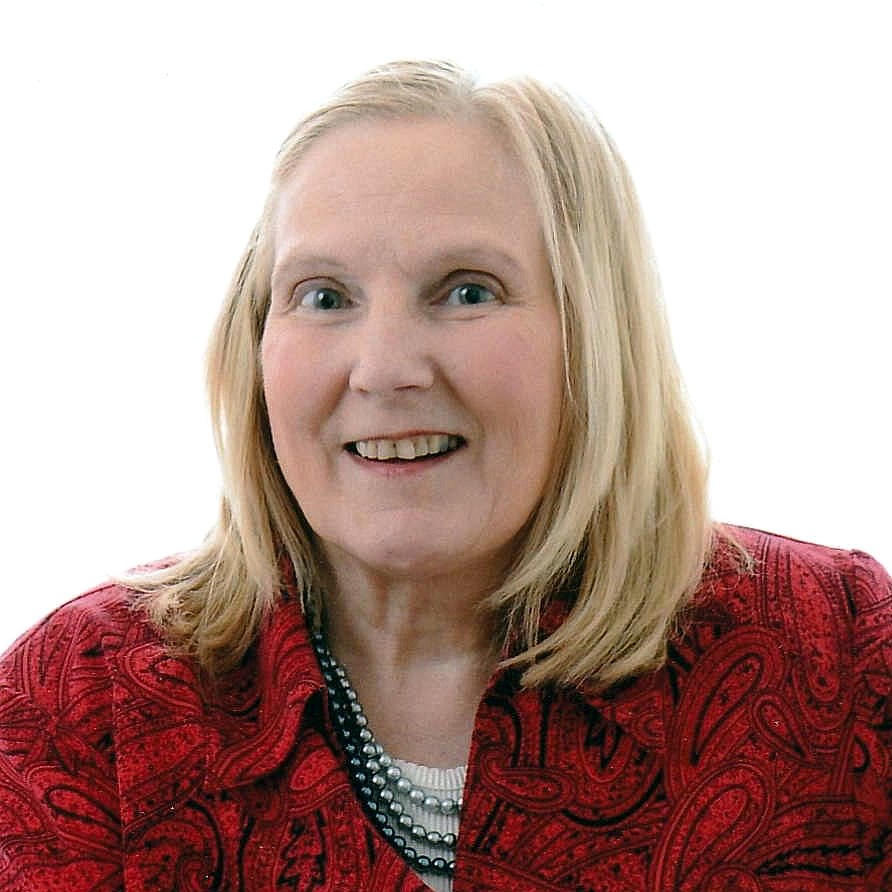 Anne Bunker's Instagram, Twitter & Facebook on IDCrawl