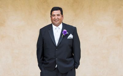 Chino, CA Obituaries Online | Find Chino Obituaries